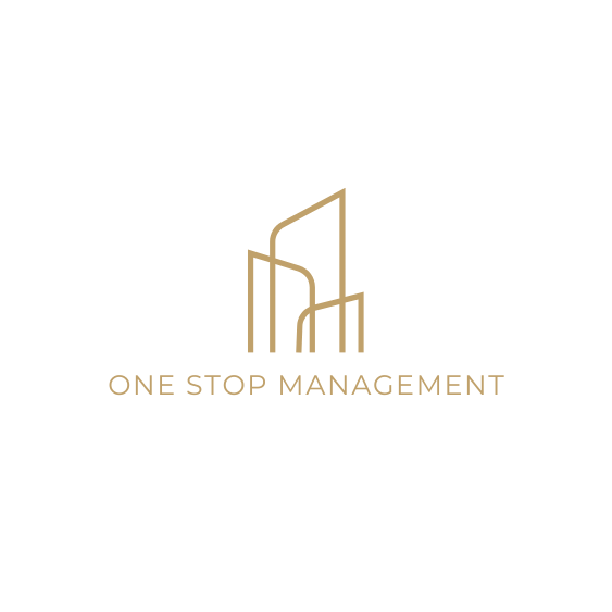 Contact | One Stop Management