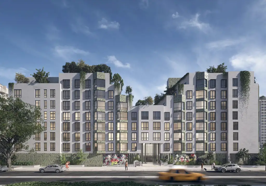 Portfolio | One Stop Management