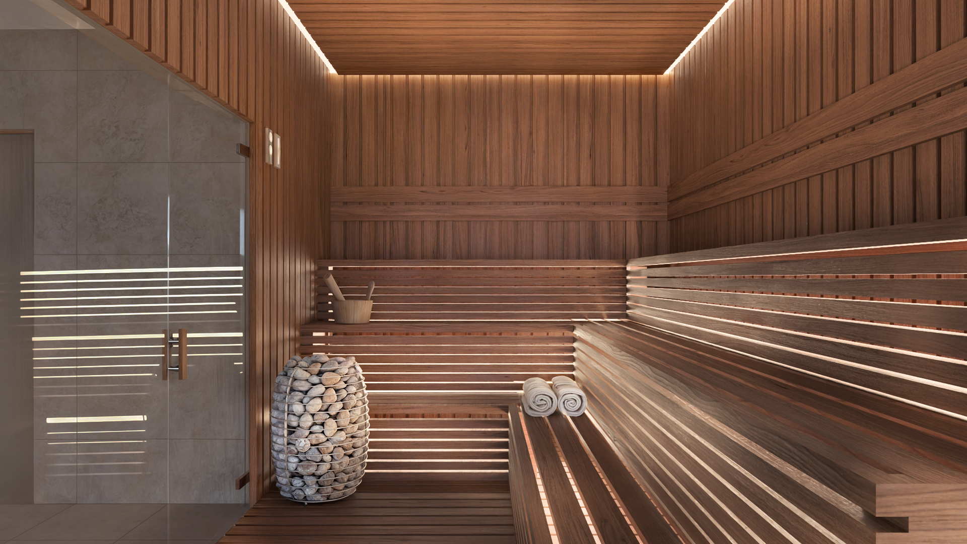 Forte Living | Harlem NYC Apartments | One Stop Management